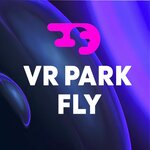 VR_Park Fly (Kosmonavtov Avenue No:23А), sanal gerçeklik kulübü  Yekaterinburg'dan