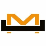 Matheos (Avtomobilnaya ulitsa No:3, Prikubanskiy City administrative district), koltuk takımı mağazaları  Krasnodar'dan