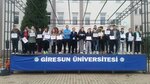 Berat Çelik (İstanbul, Üsküdar, Altunizade Mah., Oymacı Sok., 9), eğitim merkezleri  İstanbul'dan