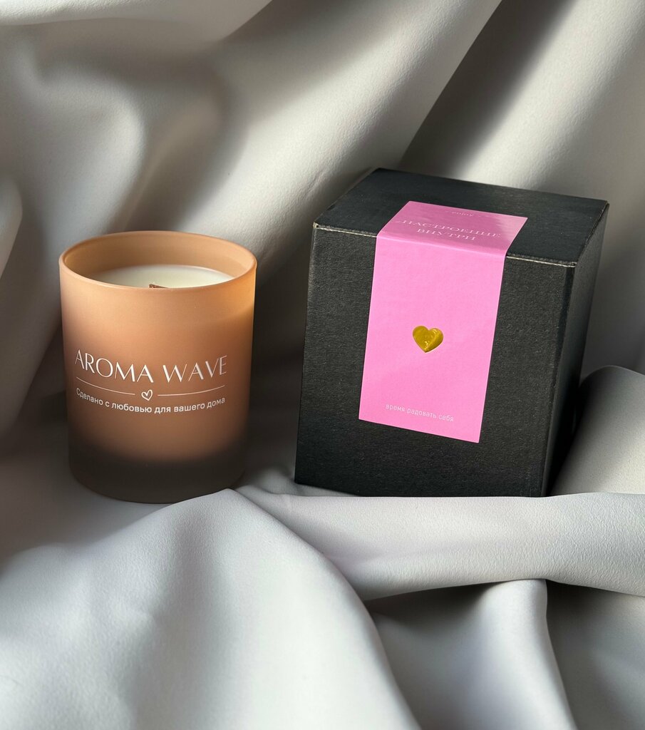 i̇ç dekorasyon ürünleri AromaWave, Moskova ve Moskovskaya oblastı, foto