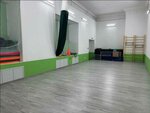 Индекс Счастья (Gospitalny Val Street No:5к18), spor kulüpleri  Moskova'dan