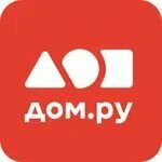 Dom.ru (Mikhaila Petrova Street No:49), yönetim ofisi  Izhevsk'ten