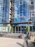 Osq group (Sedova Street No:11), paketleme malzemeleri firmaları  Saint‑Petersburg'dan