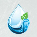 AquaComfort (ulitsa Marshala Eryomenko No:42), su arıtma ve ekipmanları  Volgograd'dan