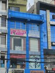 Lotus Hotel Training Centre (Kathmandu, Ward 6, Kumari Boudha Marg), meslek kursları  Katmandu'dan