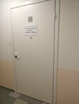 Проспект запад (Posadskaya Street No:10), konut blokları  Yekaterinburg'dan