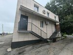 Гостиница Птица (ulitsa Beryozovaya Roshcha No:13Б, selo Froly), otel  Permski krayından