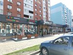 Девичьи радости (ulitsa Nikolaya Bazhenova No:7), bijuteriler  Samara'dan
