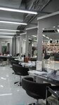 Viva Dermalogica (Al-Farabi Avenue No:1), güzellik salonu  Almatı'dan