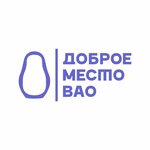 Доброе место. ВАО (Kosinskaya Street No:24к3, Moscow), sivil toplum kuruluşları  Moskova'dan