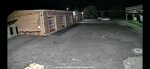 Авто-Душ (ulitsa Entuziastov No:1), oto yıkama  Balaşov'dan