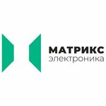 Matrix Electronica (Lineynaya Street No:227), elektrik ve elektrikli ürün mağazası  Novosibirsk'ten