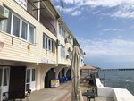 Gostinitsa Loo Elling (Azovskaya ulitsa No:12/2, Village of Loo), otel  Soçi'den