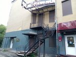 Анастасия (Stepan Razin street No:19), güzellik salonu  Irkutsk'tan