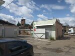 Nevskaya fabrika Kukhnya (Obukhovskoy Oborony Avenue No:119к2), ticari gayrimenkul alım satımı  Saint‑Petersburg'dan
