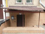 Пройти ТО (Novopeschanaya Street No:19к1), özel ekipman yedek parçaları  Moskova'dan