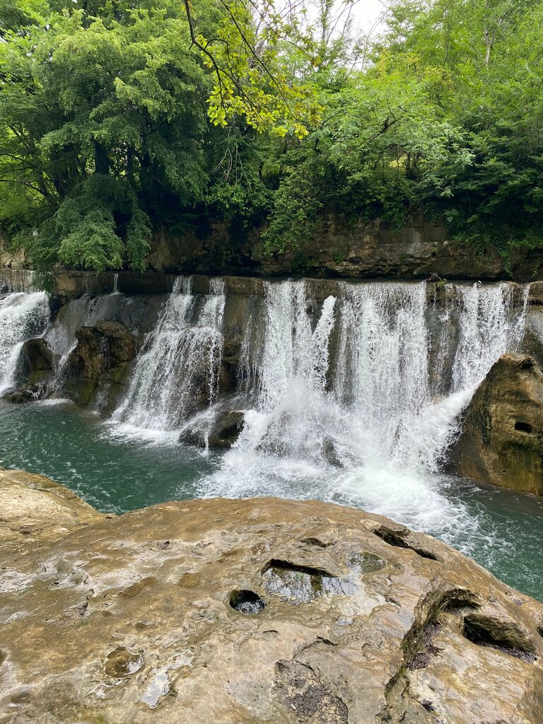 Otel Ethno Sazano Wine Estate by River Rock Hotels საზანოს მარანი და სასტუმრო, , foto