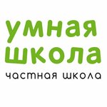 Умная школа (ulitsa Gilyarovskogo No:26А), özel okul  Tambov'dan