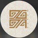 Alkum brand (Kazybek Bi Street No:24), hediyelik eşya mağazaları  Almatı'dan