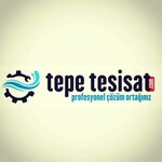 Tepe Tesisat (Giresun, Şebinkarahisar, Halil Rıfat Paşa Cad.), i̇nşaat firmaları  Şebinkarahisar'dan
