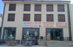 Smart mebel (No:85, Urban Settlement of Tutikunda), mobilya mağazaları  Buhara'dan