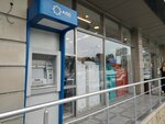 ABB ATM (Ceyhun Sеlimov Street No:11B), atm'ler  Bakü'den