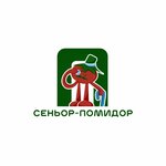 Сеньор-Помидор (Yamalo-Nenets Autonomous Area, Salekhard, Yamalskaya Street, 16А), market  Salehard'dan