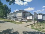 Волгоградская областная детская клиническая больница, реанимационное отделение (Zemlyachki Street No:76), hastane bölümü  Volgograd'dan