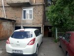 Kindergarten № 14 (Ayas Street No:71), anaokulları  Erivan'dan
