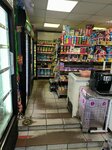 Продукты (Budapeshtskaya Street No:8к4), market  Saint‑Petersburg'dan