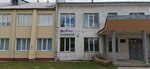БroДobreY (Shkolny pereulok No:1, selo Peregrebnoye), kuaförler  Hantı‑Mansi Özerk Okrugu'ndan