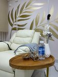 Clean Clinic (ulitsa Chernyshevskogo No:116), tıp merkezleri ve klinikler  Krasnoyarsk'tan