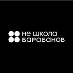 Ne shkola barabanov (Roschinskaya Street No:9В), müzik okulları ve konservatuarlar  Saint‑Petersburg'dan