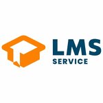 LMS-Service (Voroshilova Street No:6М), bilişim firmaları  Saint‑Petersburg'dan