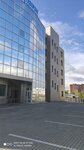 Газпром Инвест (Naberezhnaya ulitsa No:24А), endüstriyel inşaat  Novy Urengoy'dan