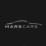 Mars Cars (Marka Shagala Embankment No:1к2), oto yıkama  Moskova'dan