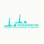 Чемпион (ulitsa Lermontova No:3, Tsentralny Microdistrict), spor kulüpleri  Voskresensk'ten