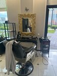 Barber Elvin (Mira Street No:43), kuaförler  Mytişçi'den