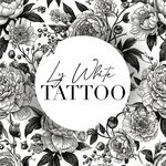 Ly White Tattoo (Lenina Street No:10с1, selo Ilyinskoye), dövmeciler  Moskova ve Moskovskaya oblastından