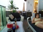 Dolce Vita Lüks (Mahmutlar Mahallesi, Vatan Cd. No:8, 07460 Alanya/Antalya, Turkey), konut blokları  Alanya'dan