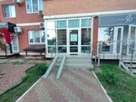 Balance (Garazhnaya ulitsa No:71/1), kuaförler  Krasnodar'dan