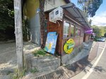 Сочинское крафтовое (Samshitovaya Street No:1, Khosta Residential District), bira dükkanı  Soçi'den