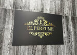 El Perfume (Kievskaya Street No:13), kozmetik ve parfümeri mağazaları  Tomsk'tan