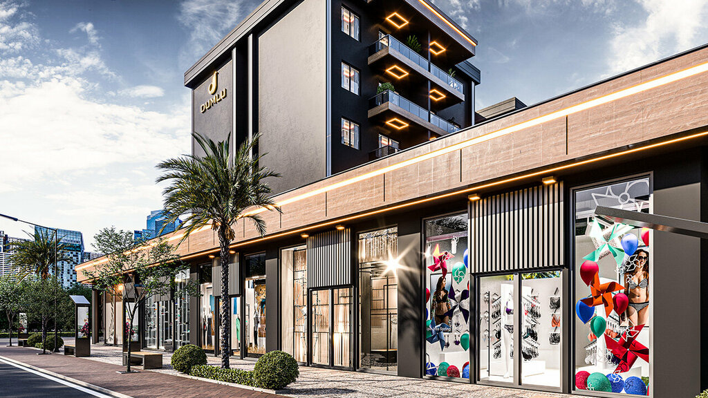 i̇nşaat firmaları Dumlu Yapı, Çerkezköy, foto