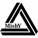 Mishy (No:804к2, derevnya Dyatlovka), t-shirt baskı  Moskova ve Moskovskaya oblastından