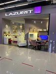 Lazurit (Anapskoye Highway No:20), mobilya mağazaları  Anapa'dan