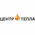 Центр тепла (Proizvodstvennaya ulitsa No:28В), soba, şömine  Kirov'dan