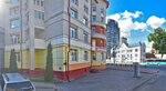 Анатомия (ulitsa Duki No:37), spa  Briansk'tan