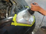 Detailing Box (10th Pyatiletki Street No:17К), detaylı oto bakımı  Novocheboksarsk'tan