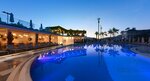 Yüzme Havuzu (Muğla, Marmaris, Siteler Mah., 100. Sok., 2), yüzme havuzları  Marmaris'ten